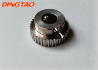 China For Paragon Hx / Vx Spare Parts 98563002 98563001 Drive Pulley Lower Ss for sale