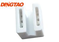 China XLS50 XLS125 Spreader Parts Power conductor, for knife motor 035-028-024 for sale