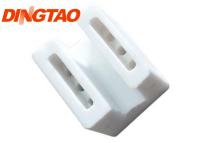 China XLS50 XLS125 Spreader Parts Power conductor, for knife motor 035-028-024 for sale