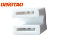 China XLS50 XLS125 Spreader Parts Power conductor, for knife motor 035-028-024 for sale