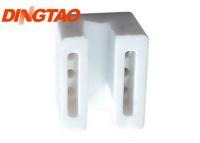 China XLS50 XLS125 Spreader Parts Power conductor, for knife motor 035-028-024 for sale