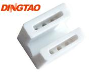 China XLS50 XLS125 Spreader Parts Power conductor, for knife motor 035-028-024 for sale
