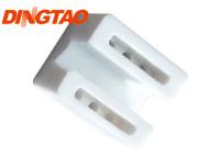 China XLS50 XLS125 Spreader Parts Power conductor, for knife motor 035-028-024 for sale