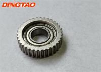 China For Paragon HX / Vx Auto Cutter Spare Parts 98561003 ASSY, IDLER PULLEY for sale