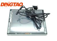 China XLS50 Sy101 Spreader Parts XLC7000 Parts TOUCH SCREEN 10.4