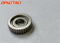 China For Paragon HX / Vx Auto Cutter Spare Parts 98561003 ASSY, IDLER PULLEY for sale