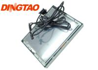 China XLS50 Sy101 Spreader Parts XLC7000 Parts TOUCH SCREEN 10.4