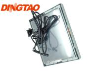 China XLS50 Sy101 Spreader Parts XLC7000 Parts TOUCH SCREEN 10.4