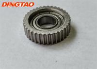 China For Paragon HX / Vx Auto Cutter Spare Parts 98561003 ASSY, IDLER PULLEY for sale