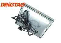 China XLS50 Sy101 Spreader Parts XLC7000 Parts TOUCH SCREEN 10.4