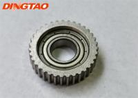 China For Paragon HX / Vx Auto Cutter Spare Parts 98561003 ASSY, IDLER PULLEY for sale