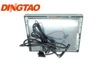 China XLS50 Sy101 Spreader Parts XLC7000 Parts TOUCH SCREEN 10.4