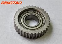 China For Paragon HX / Vx Auto Cutter Spare Parts 98561003 ASSY, IDLER PULLEY for sale