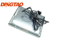 China XLS50 Sy101 Spreader Parts XLC7000 Parts TOUCH SCREEN 10.4