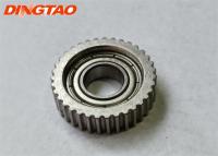 China For Paragon HX / Vx Auto Cutter Spare Parts 98561003 ASSY, IDLER PULLEY for sale