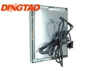 China XLS50 Sy101 Spreader Parts XLC7000 Parts TOUCH SCREEN 10.4