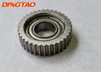 China For Paragon HX / Vx Auto Cutter Spare Parts 98561003 ASSY, IDLER PULLEY for sale