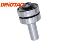 China 050-025-004 + 250-025-032 + 2355 Wheel shaft For Gerber Spreader Spare Parts for sale
