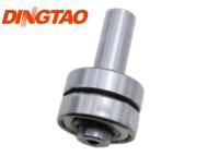 China 050-025-004 + 250-025-032 + 2355 Wheel shaft For Gerber Spreader Spare Parts for sale