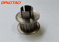 China 90731000 Cutter Parts For Paragon HX / VX Xlc7000 Z7 Cutting Pulley C-Axis Drive for sale