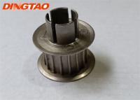 China 90731000 Cutter Parts For Paragon HX / VX Xlc7000 Z7 Cutting Pulley C-Axis Drive for sale