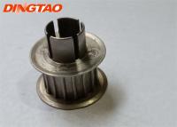 China 90731000 Cutter Parts For Paragon HX / VX Xlc7000 Z7 Cutting Pulley C-Axis Drive for sale