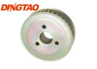 China 035-025-004 Toothed pulley HTD 32-8M-20 For XLS50 XLS125 Spreader Spare Parts for sale