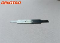 China 97881000 Latch Spring Double End For Paragon HX  Paragon VX Spare Parts for sale