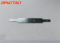 China 97881000 Latch Spring Double End For Paragon HX  Paragon VX Spare Parts for sale