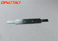 China 97881000 Latch Spring Double End For Paragon HX  Paragon VX Spare Parts for sale