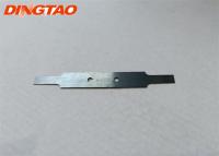 China 97881000 Latch Spring Double End For Paragon HX  Paragon VX Spare Parts for sale