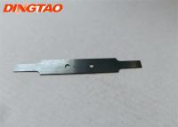 China 97881000 Latch Spring Double End For Paragon HX  Paragon VX Spare Parts for sale