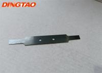 China 97881000 Latch Spring Double End For Paragon HX  Paragon VX Spare Parts for sale