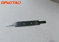 China 97881000 Latch Spring Double End For Paragon HX  Paragon VX Spare Parts for sale