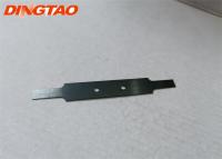 China 97881000 Latch Spring Double End For Paragon HX  Paragon VX Spare Parts for sale