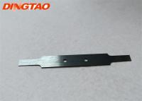 China 97881000 Latch Spring Double End For Paragon HX  Paragon VX Spare Parts for sale