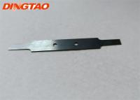 China 97881000 Latch Spring Double End For Paragon HX  Paragon VX Spare Parts for sale