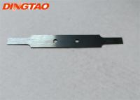 China 97881000 Latch Spring Double End For Paragon HX  Paragon VX Spare Parts for sale
