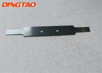 China 97881000 Latch Spring Double End For Paragon HX  Paragon VX Spare Parts for sale