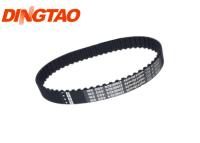 China Auto Spreader Parts For XLS125 XLS50 Toothed belt HTD 480-8M-20 1210-012-0026 for sale
