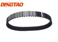 China Auto Spreader Parts For XLS125 XLS50 Toothed belt HTD 480-8M-20 1210-012-0026 for sale