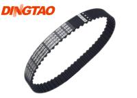 China Auto Spreader Parts For XLS125 XLS50 Toothed belt HTD 480-8M-20 1210-012-0026 for sale
