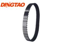China Auto Spreader Parts For XLS125 XLS50 Toothed belt HTD 480-8M-20 1210-012-0026 for sale