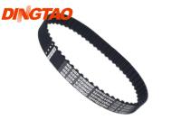 China Auto Spreader Parts For XLS125 XLS50 Toothed belt HTD 480-8M-20 1210-012-0026 for sale
