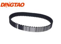China Auto Spreader Parts For XLS125 XLS50 Toothed belt HTD 480-8M-20 1210-012-0026 for sale