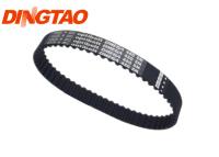 China Auto Spreader Parts For XLS125 XLS50 Toothed belt HTD 480-8M-20 1210-012-0026 for sale
