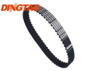 China Auto Spreader Parts For XLS125 XLS50 Toothed belt HTD 480-8M-20 1210-012-0026 for sale