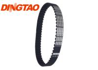 China Auto Spreader Parts For XLS125 XLS50 Toothed belt HTD 480-8M-20 1210-012-0026 for sale
