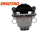 China DHC6175 Collecting Trolley Spreader Spare Parts For Oshima Spreader Machine for sale