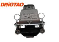China DHC6175 Collecting Trolley Spreader Spare Parts For Oshima Spreader Machine for sale